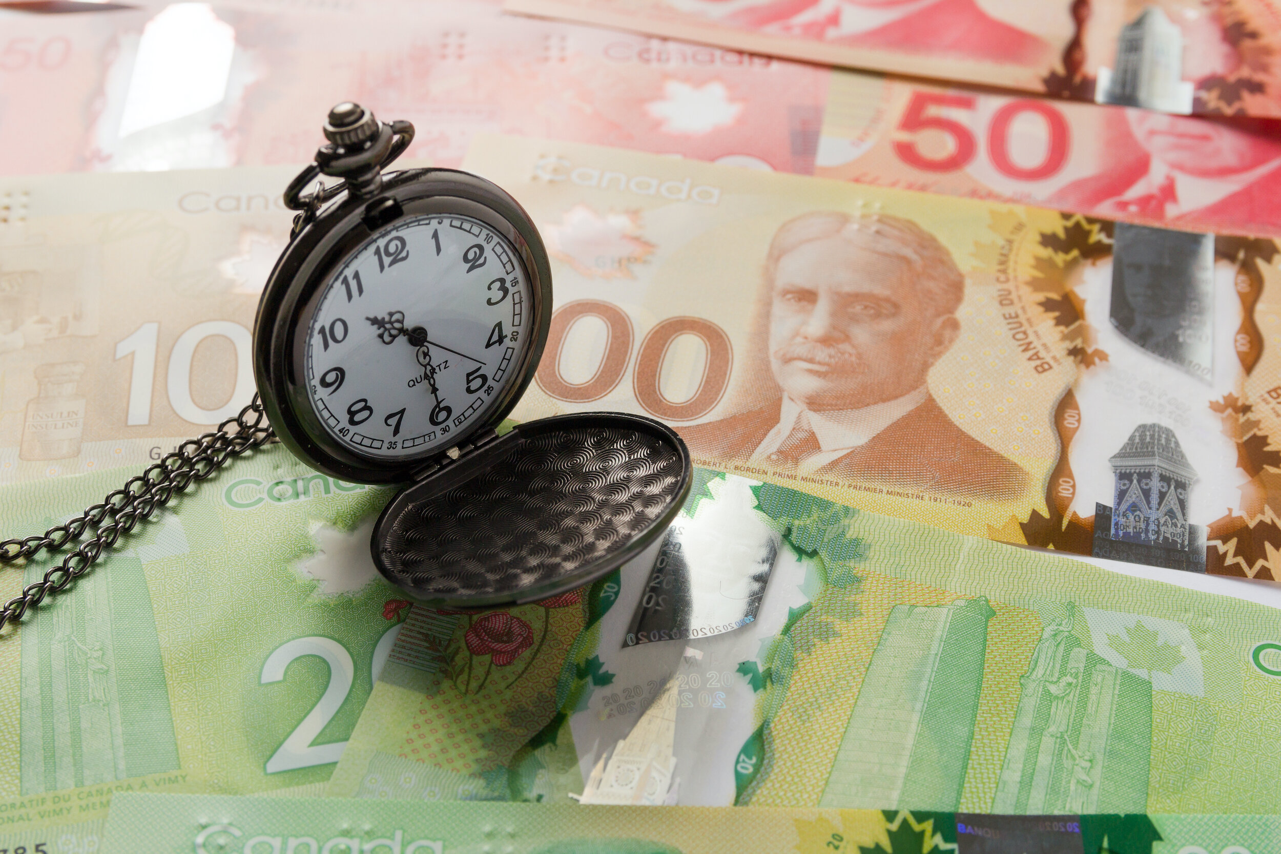 Convenience vs. Cost: Is It Worth Paying Fuel Surcharges? | Prince of ...