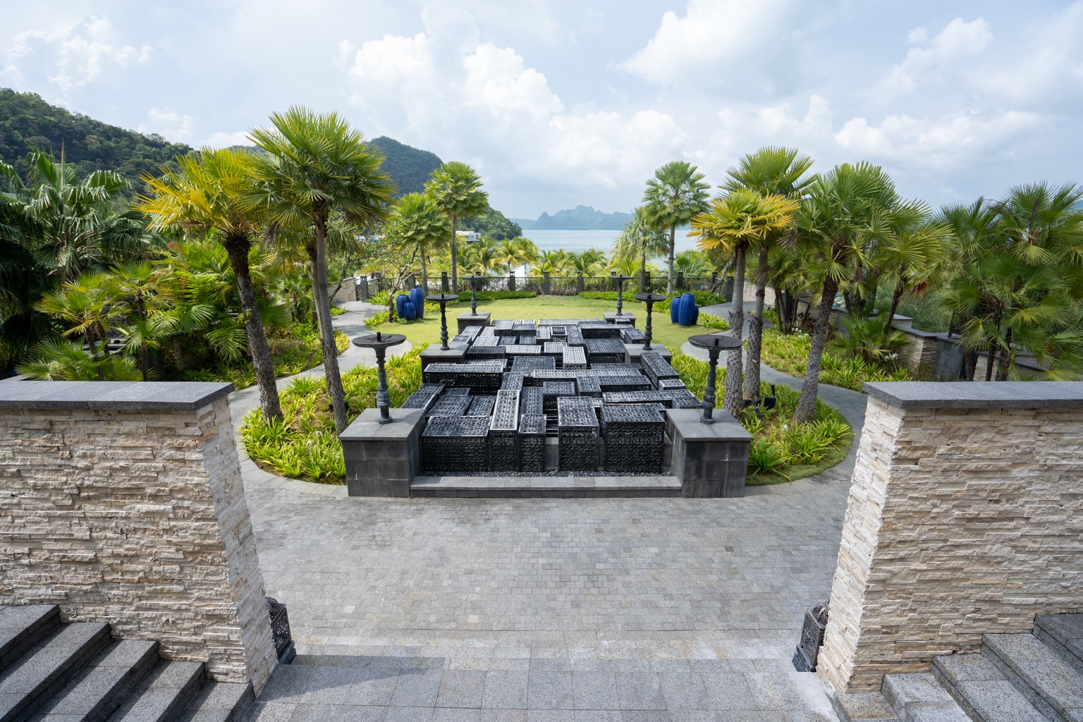 Upcoming Changes to Marriott Ambassador Elite Status for 2023 | Prince ...