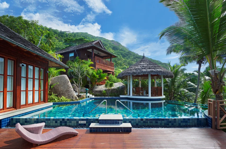 Hilton Status Match Returns with Lower Requirements | Prince of Travel